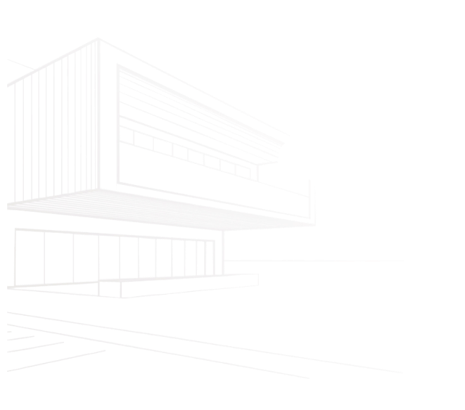 32 - Signature Plans